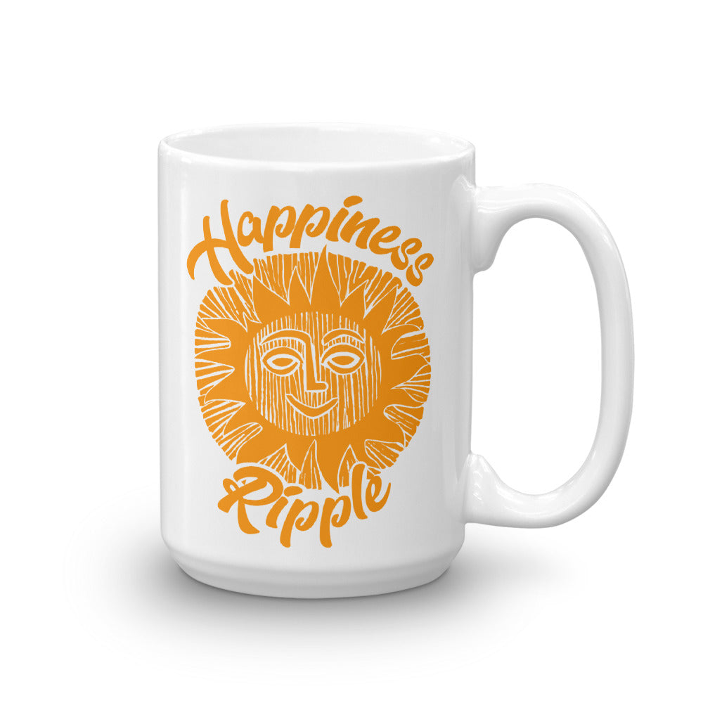 Order Tea Mugs for birthdays | Coffee Mugs for sale - Happiness Ripple